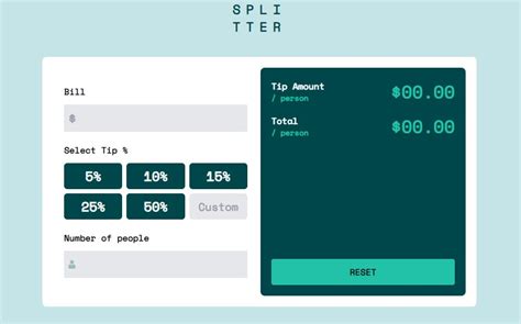 Mariam I On Linkedin Webdevelopment Frontend Html Css Javascript Tailwindcss