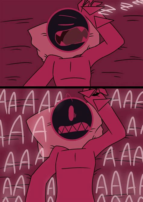 Jsab Ctyh Brotherly Love 720 By Thefreakycyclops987 On Deviantart Brotherly Love Silly