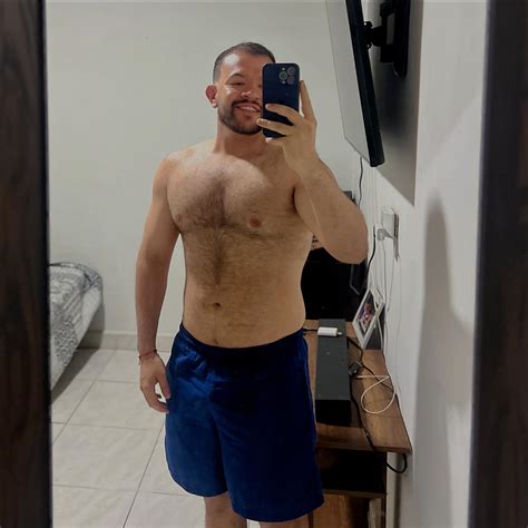 Alejandro Laverde Loaiza Alejandrolaverdelo • Instagram Photos And Videos