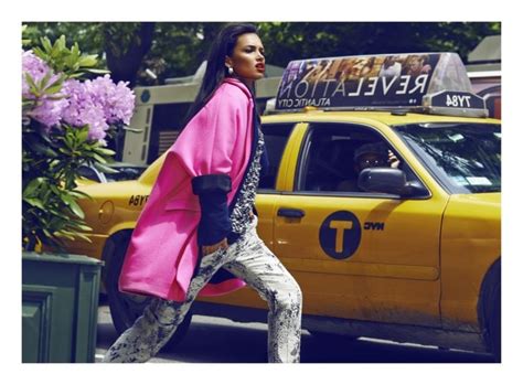 Image Of Camila Costa