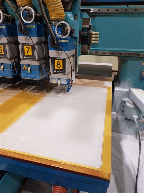 Cnc가공 전문삼화테크