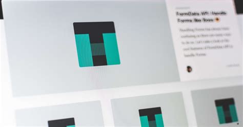 Serverless Mit Hugo Und Netlify Cms