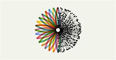 See How Ibm Uses Data Visualization To Provide Meaningful Context And Precision Data