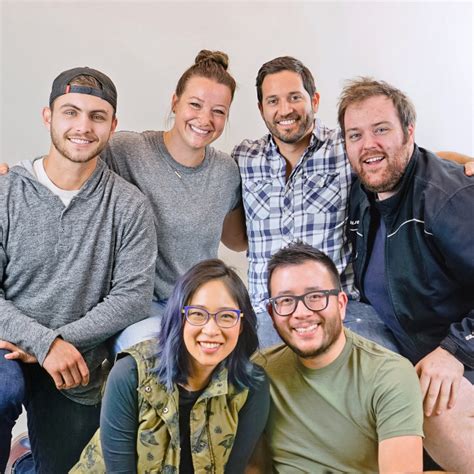 Tinkering Monkey About Us