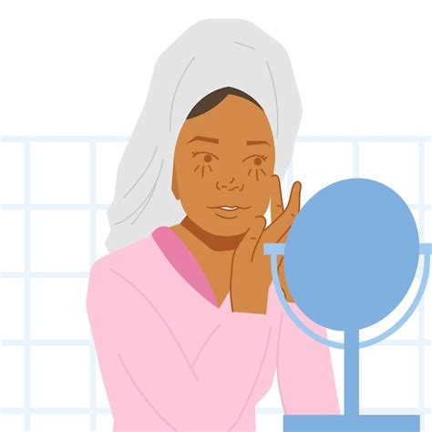 Fuzzy Skin Vectors And Illustrations For Free Download Freepik