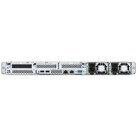 Cisco Ucsc C220 M7s Ucs C220 M7 Barebone System