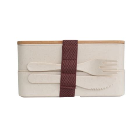 Nshss Member Store Nshss Bento Lunch Box