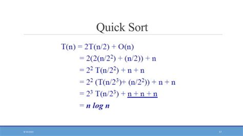 Binary Search Design And Ana Algorithmpptx Binary Search Design And Ana Algorithmpptx