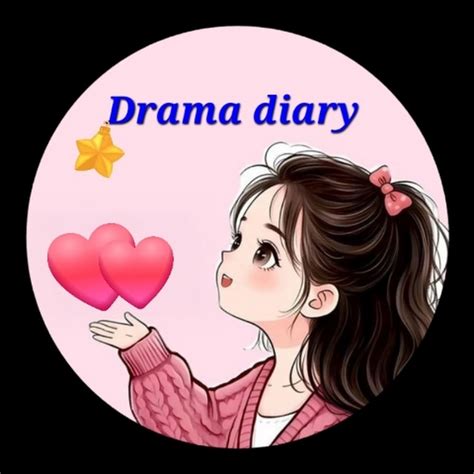 Drama Diary Youtube
