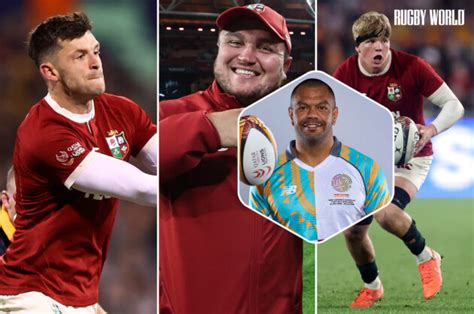 Okay Here Are A Few Options For An Seo Meta Title Ranging In Length And Focus Along With