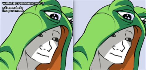 GitHub Jonniek Mpv Waifu2x Mpv Script To Take Screenshot And Convert