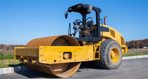 How To Compact Soil For A Foundation