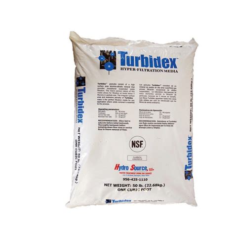 Chemsorb Filter Granules 1 Cubic Foot Box Serv A Pure