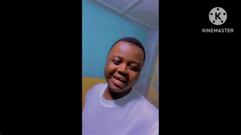 Joyeux Anniversaire Frère Ronick Lukombo Youtube