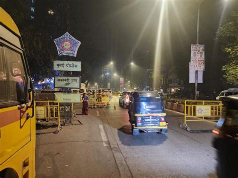 Veteran Singer Hemlata Son Aditya Bali Assaulted By Tenant 2 Others In Mumbai Oshiwara