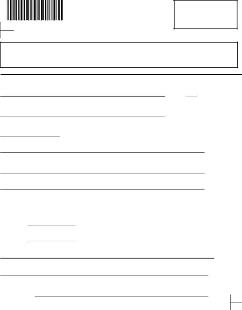 Dwc Ad Form 100 ≡ Fill Out Printable Pdf Forms Online