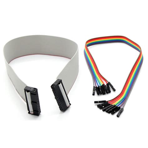 Raspberry Pi Accessories