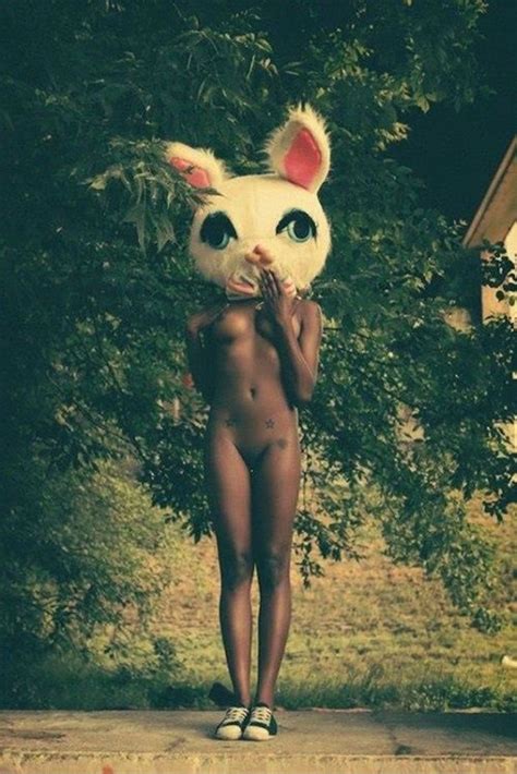 Acid Trip Veraslutwife