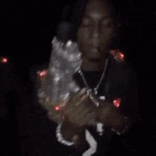 Playboi Carti Meme Playboi Carti Discover And Share S