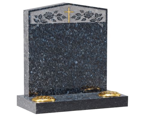 საფლავის მოპირკეთება საფლავის ქვები