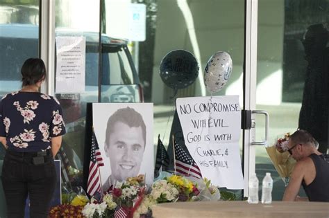 Horrible Timing Tmz Says Staff Were Laughing And Cheering At Car