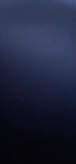 Solved Write A Program To Print A Formatted Month Or Year