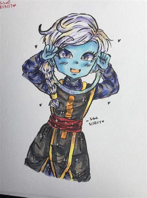 Cus Dragonballz Amino