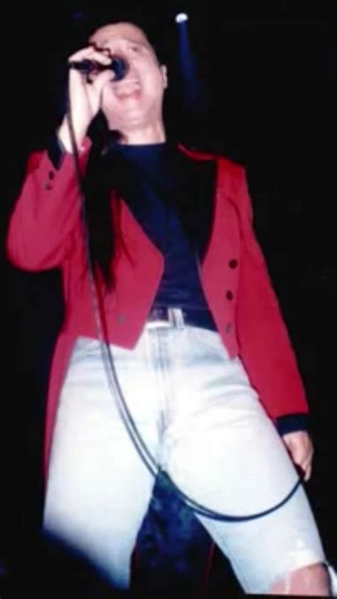 Images About Steve Perry On Pinterest