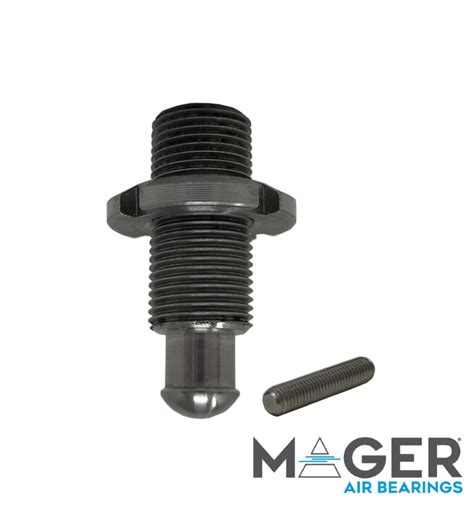 P KIT B1 MAGER S R L