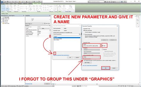 Solved Add Automatic Text Annotation With Mathematical Operation
