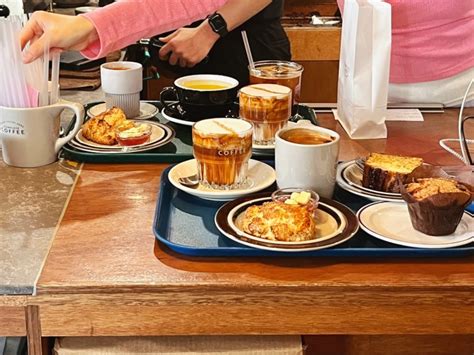 서울 동대문구 이문동 한국외대 카페 컴플리트 커피 Complete Coffee 네이버 블로그