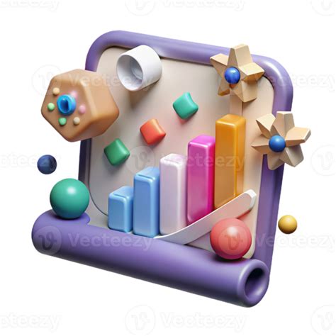 Serene Traditional Market Penetration Strategy Chart Cutout For Business Expansion High Quality