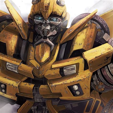 Transformers Stl Etsy