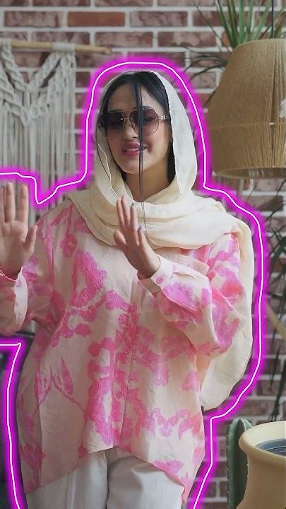 آس کته جذابه 😉 زیبای جانه🤍 Youtube