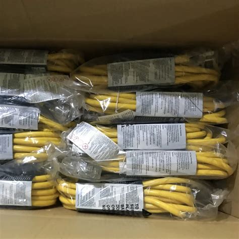 iec c14 socket buy iec c14 c14 socket iec socket product on
