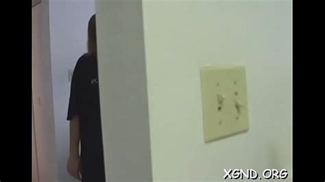 Sex Appeal Brunette Jessica Is Fucked For Hours Xxx Mobile Porno Videos And Movies Iporntv Net