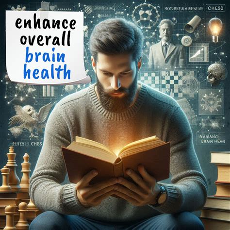 Versus Neurothrive Vs Cognicare Pro Brain Supplements