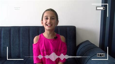 ანანო გვიანიძე რჩეული თაობა ჭარნალის საჯარო სკოლა მწიგნობარი Youtube