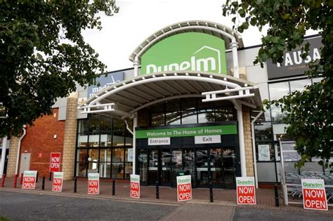 Home Style Inspiration With Dunelm Redditch Hello Mrsshilts