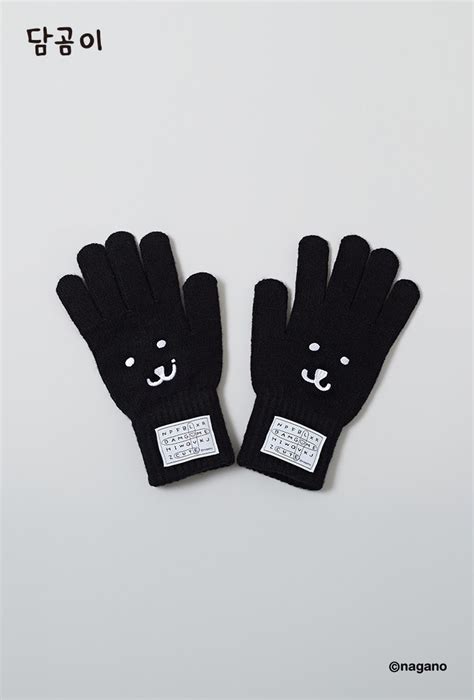 스파오 라이트 카고 롱 스커트 나일론spwhe23g21 위시버킷