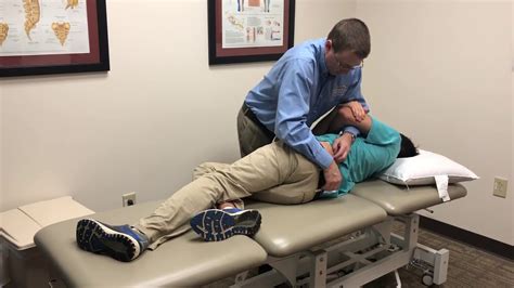 Extension Bias Exercises At Keira Jeanneret Blog