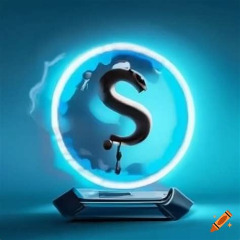 Variables Nominales En Los Negocios On Craiyon