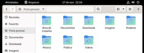New Adwaita Icons R Gnome