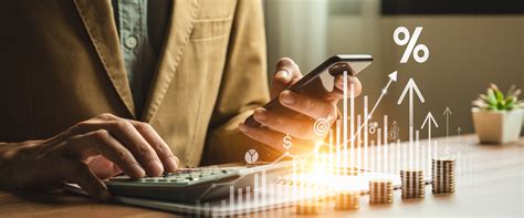 National Bank Of Rwanda