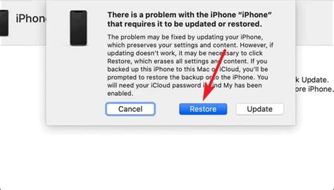 7 Ways To Fix IMessage On Mac Not Syncing With IPhone