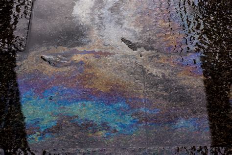 냉장고에서 물이 새는 이유와 삼성·lg 냉장고 바닥 물 문제 해결법 5가지