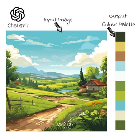 Generative Ai For Visuals On Linkedin Artificialintelligence Generativeai Chatgpt