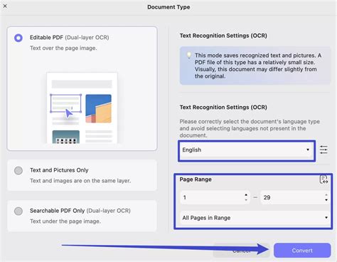 Learn How To Scan Both Sides Of A Document Updf
