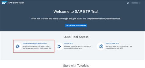 Deploy Ui5 Fiori App On Sap Abap Bas And Launchpad Designer
