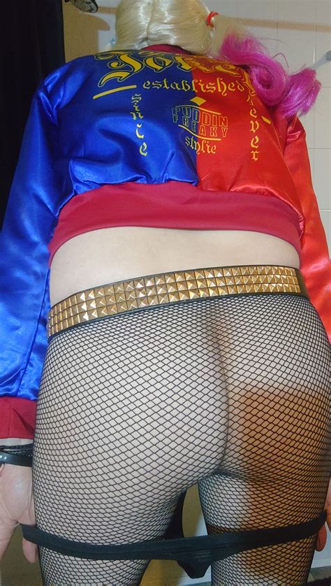 Harley Quinn 1 101 Pics 2 Xhamster